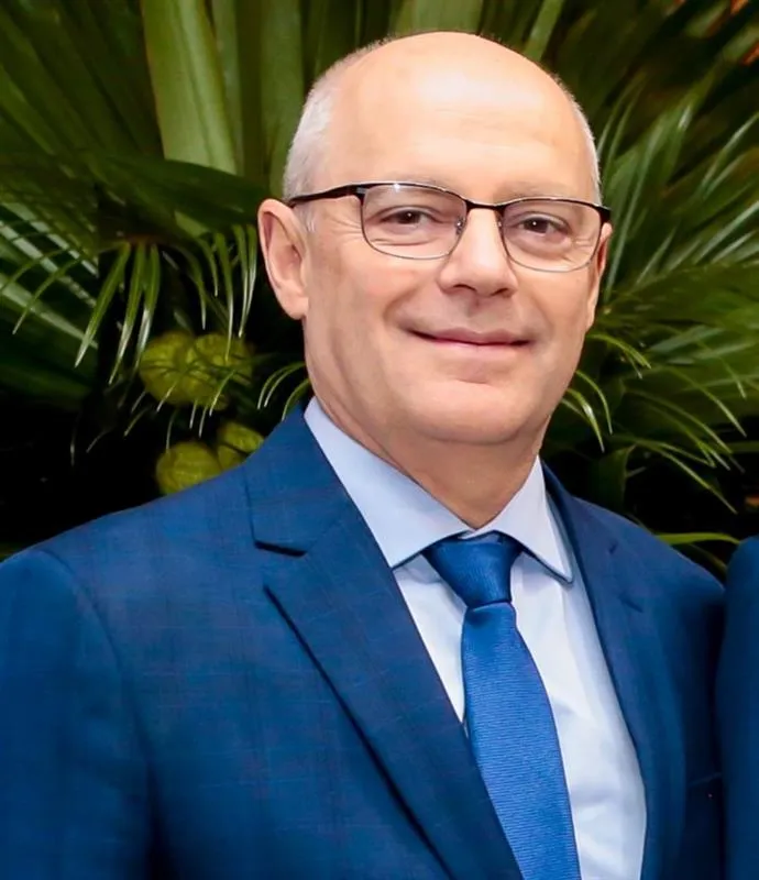 Faculdade de Medicina da UniSul em SC com formação completa